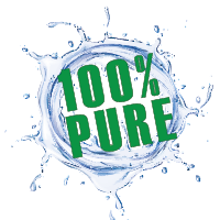 Knuckles Spring Water – DGN Group