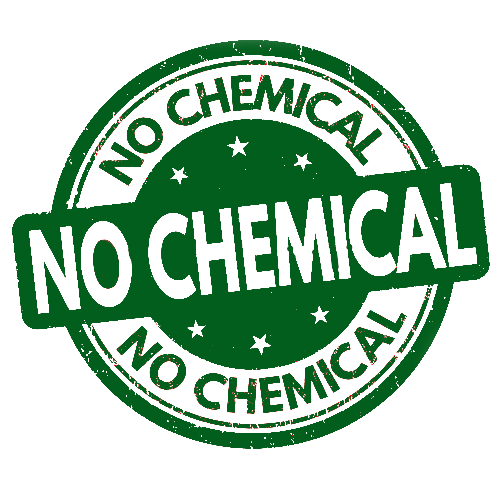 Knuckles Spring Water – DGN Group