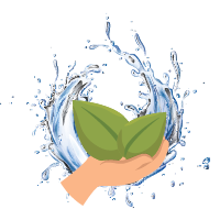 Knuckles Spring Water – DGN Group