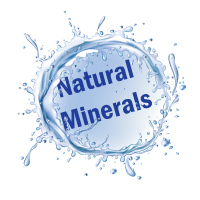 Knuckles Spring Water – DGN Group