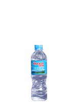 Knuckles Spring Water – DGN Group